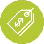 Consigners | itty bitty boutique | Kids' Consignment Sale